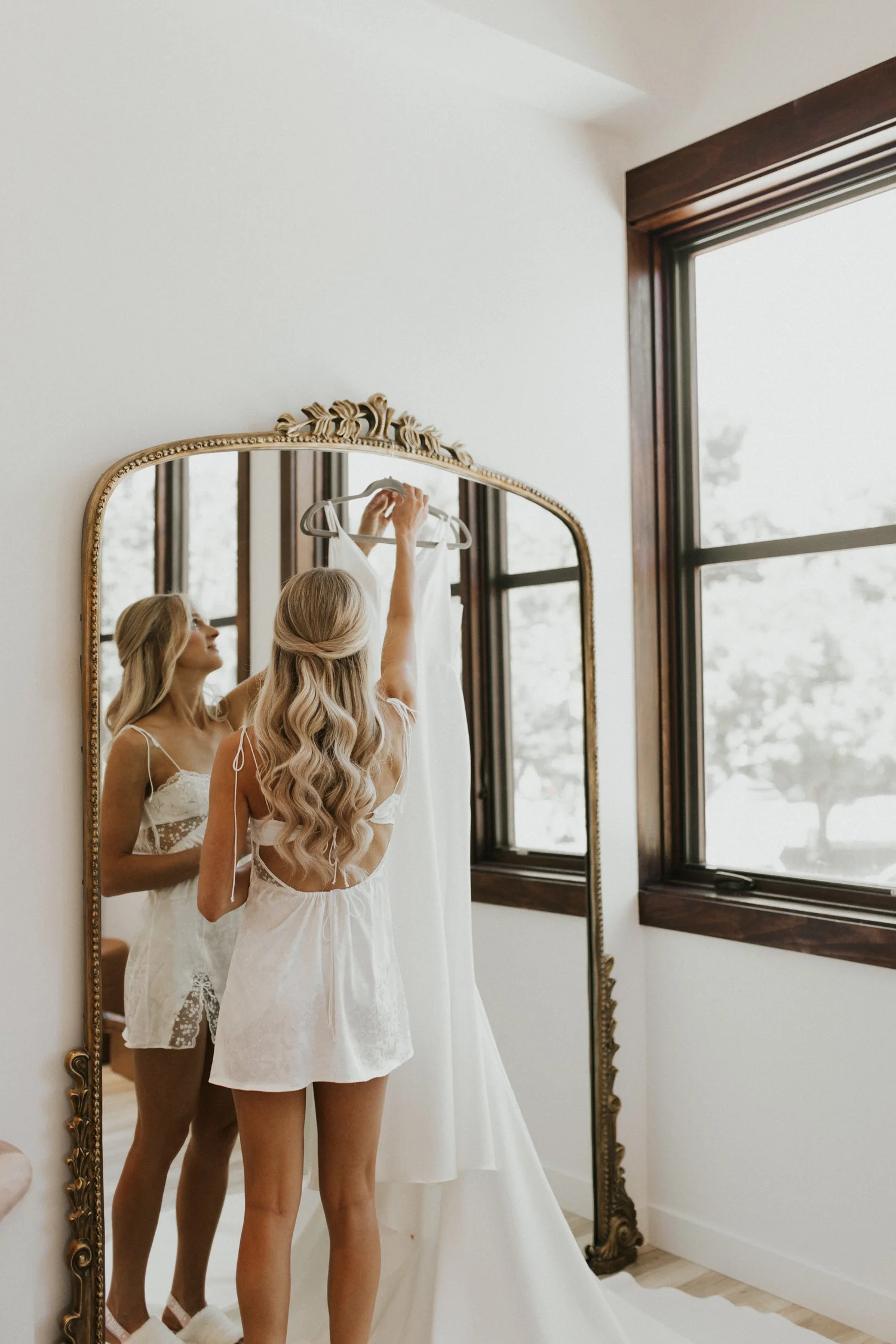 Boulder Colorado Wedding Venue | Louisville CO | The Simon
