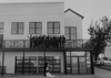 Boulder Colorado Wedding Venue | Louisville CO | The Simon