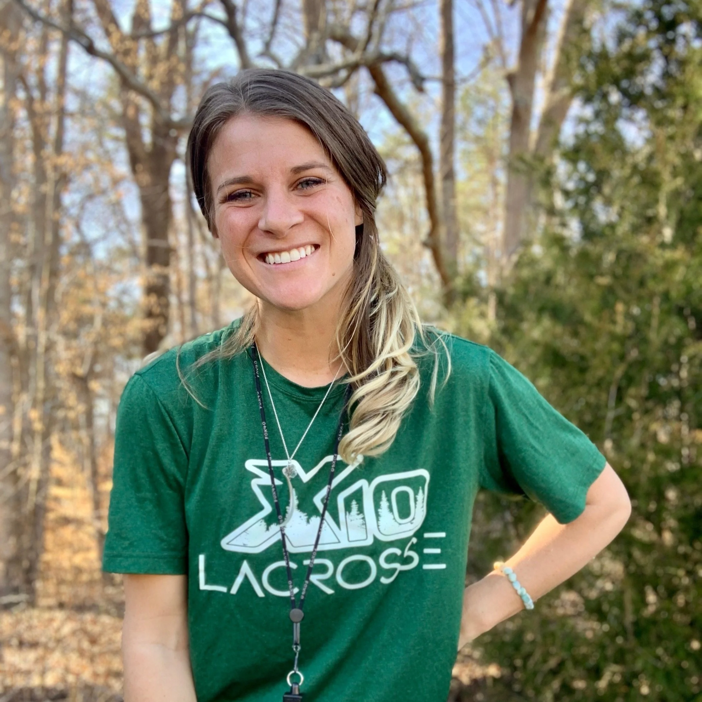 New England - Boys and Girls Lacrosse Camp Summer 2022 — X10 Lacrosse