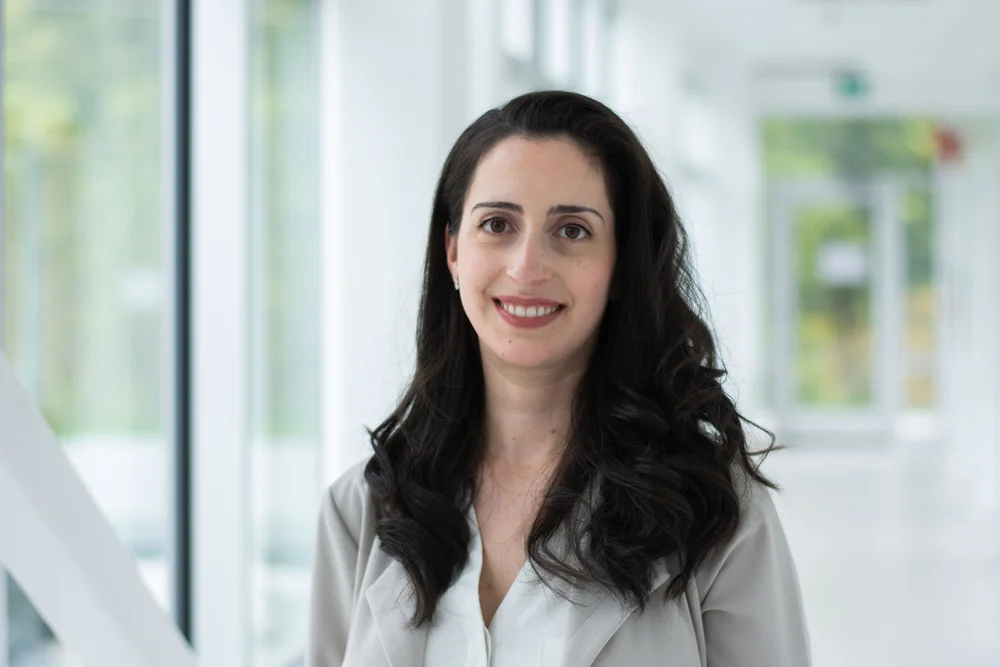 Our Team — TRIUMF Life Sciences