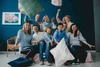 Understanding Enmeshment: Signs and Effects of an Enmeshed Family ...