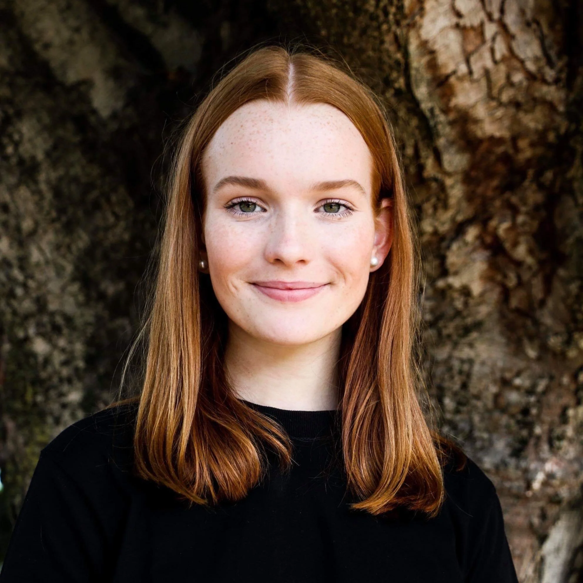 Studio1 — The Team