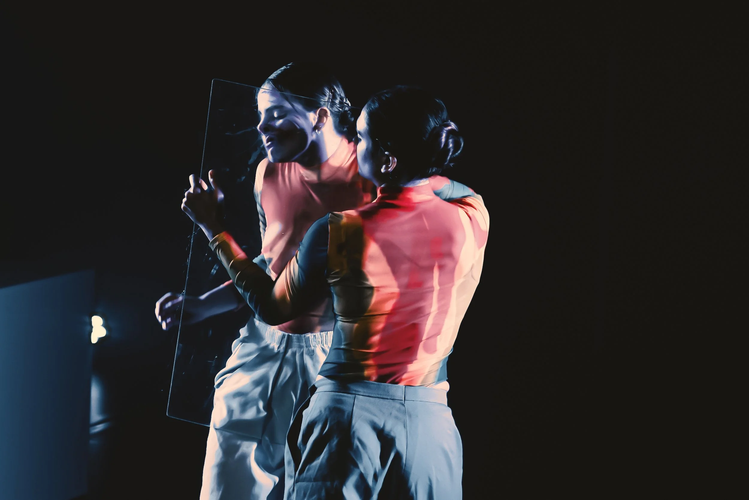 Studio1 — The Workroom