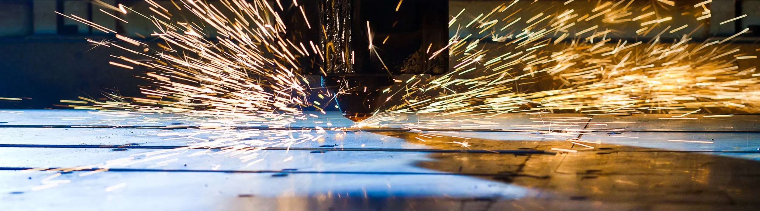 Martin’s Welding | Auburn, IA