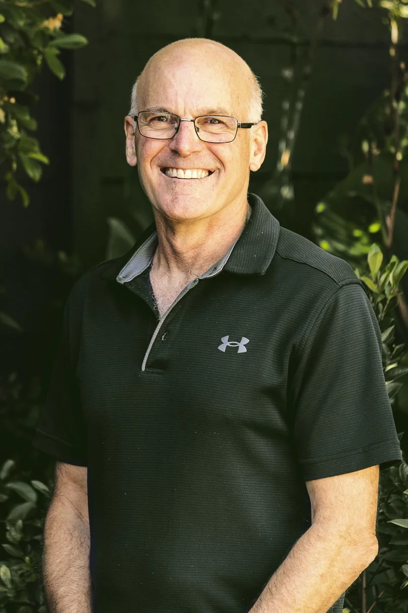 Doctors — Colinton