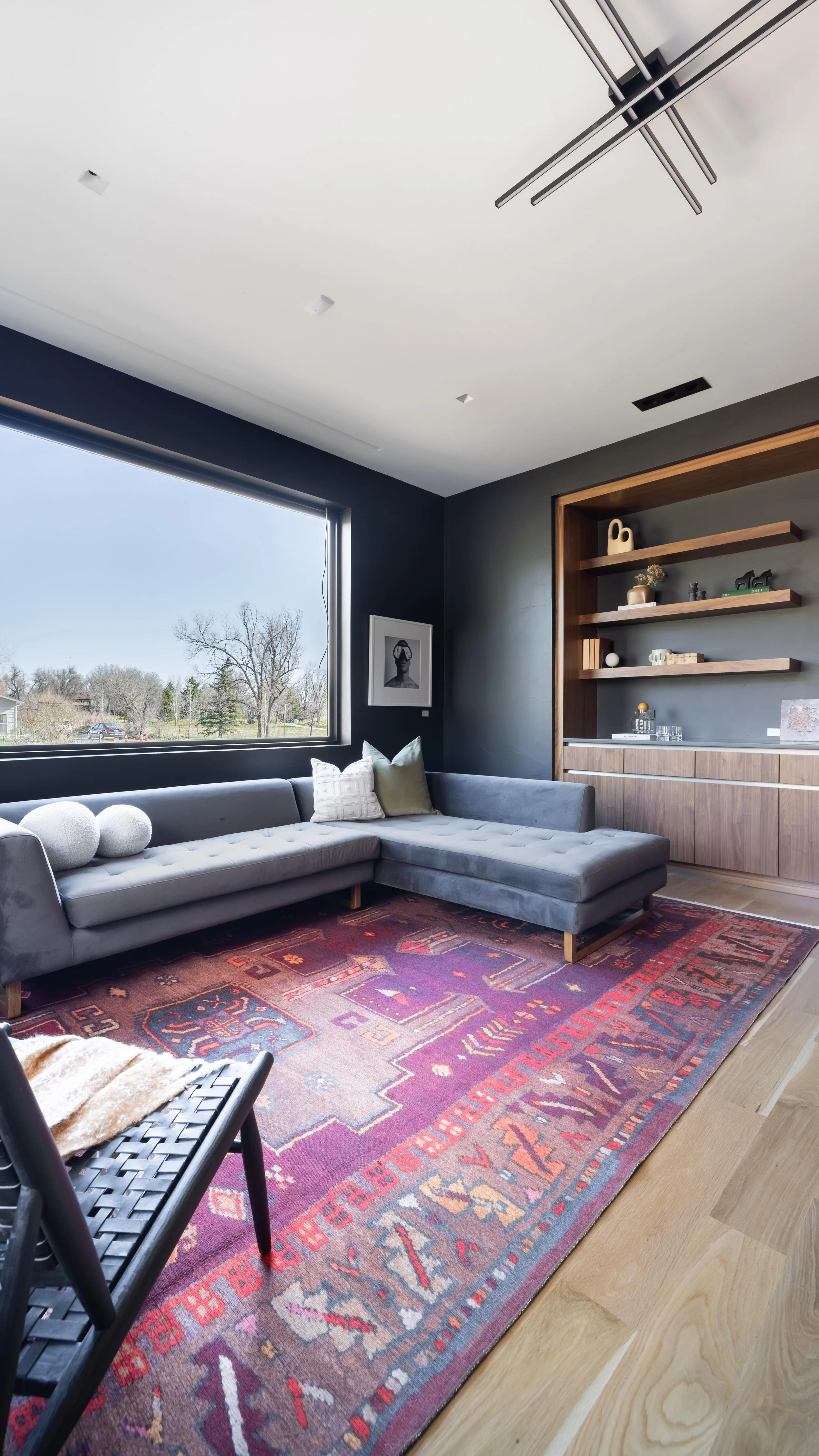 Services — Ivy Lane Home Staging