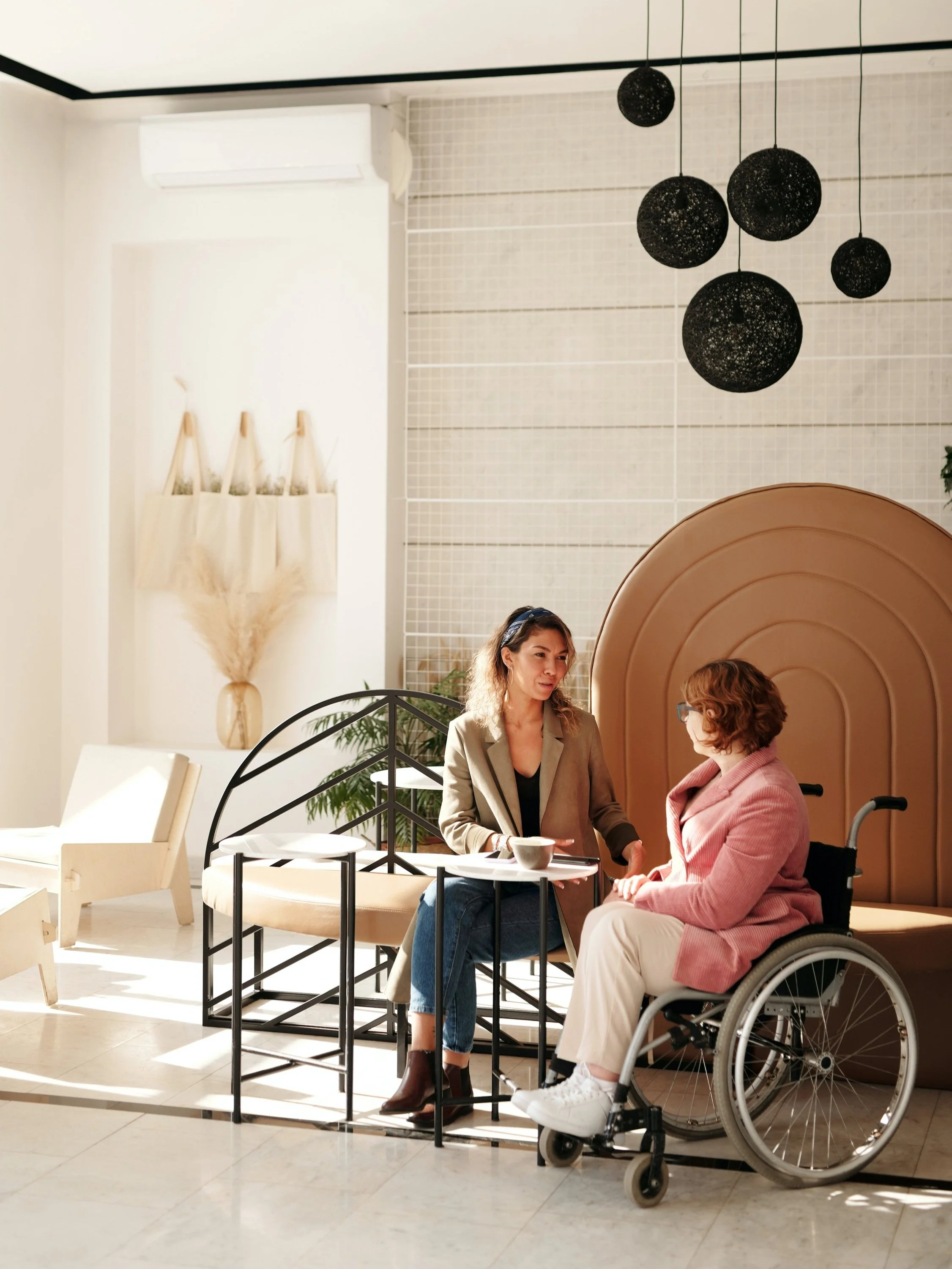 Restaurant Search Firms | Hospitality Headhunter — Hospitality ...