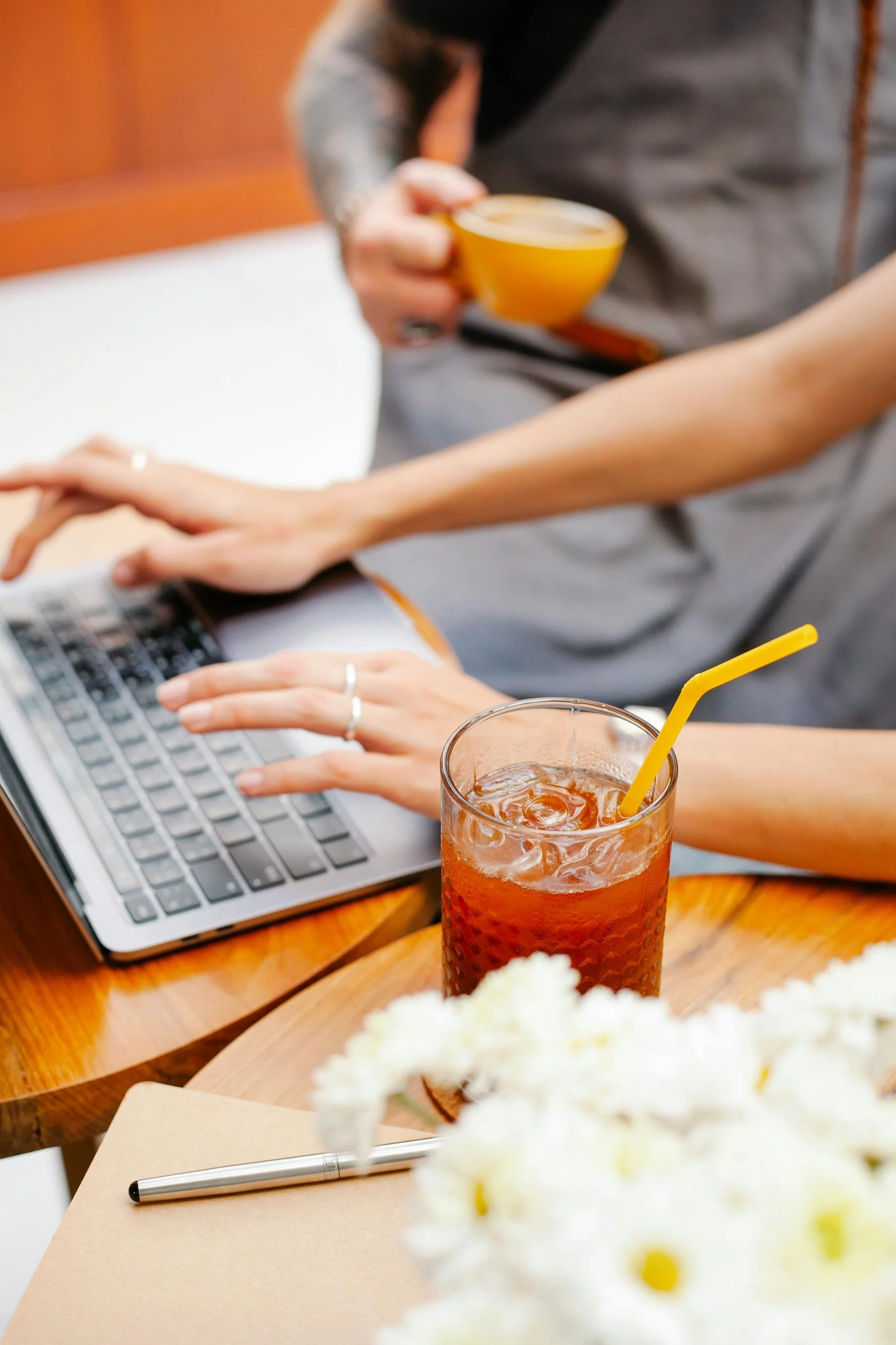 About Us | Luxury Hospitality Headhunters — Hospitality Confidential ...