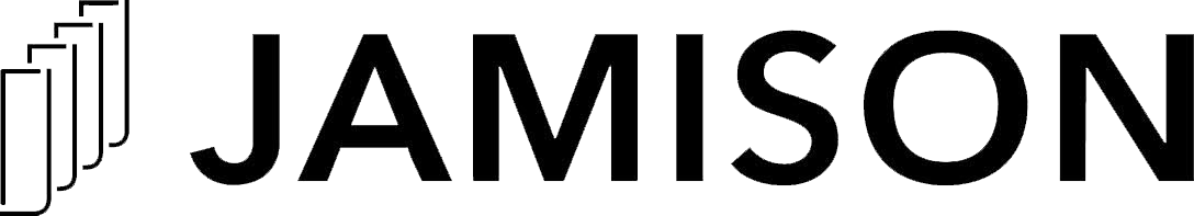 Hospitality Recruitment | Restaurant Staffing Agency | D&I Focused