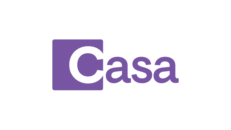 Our Partners | Real Bedford FC | Running Bitcoin