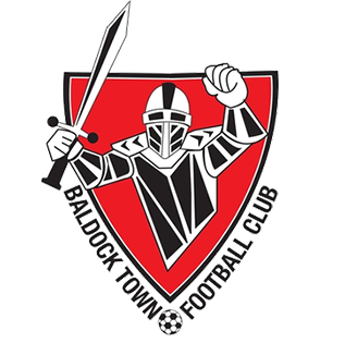 Men's Fixtures | Real Bedford FC | Running Bitcoin