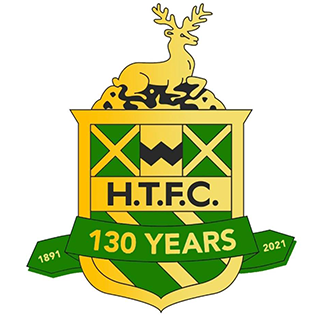 Men's Fixtures | Real Bedford FC | Running Bitcoin