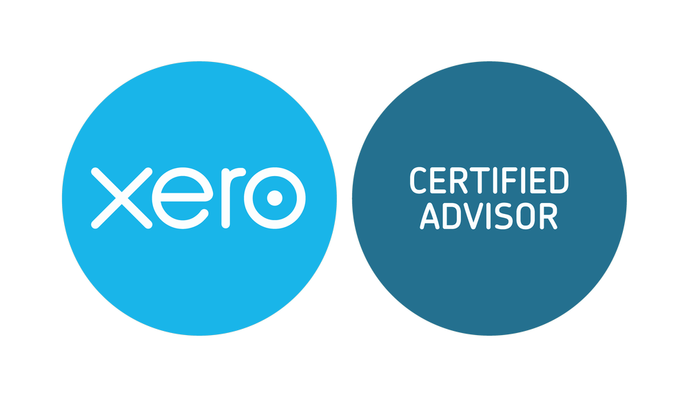 How easy is it to set up Xero? — PROGRESSION ACCOUNTANCY