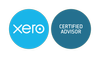 Xero Product Updates to May 2025 — PROGRESSION ACCOUNTANCY