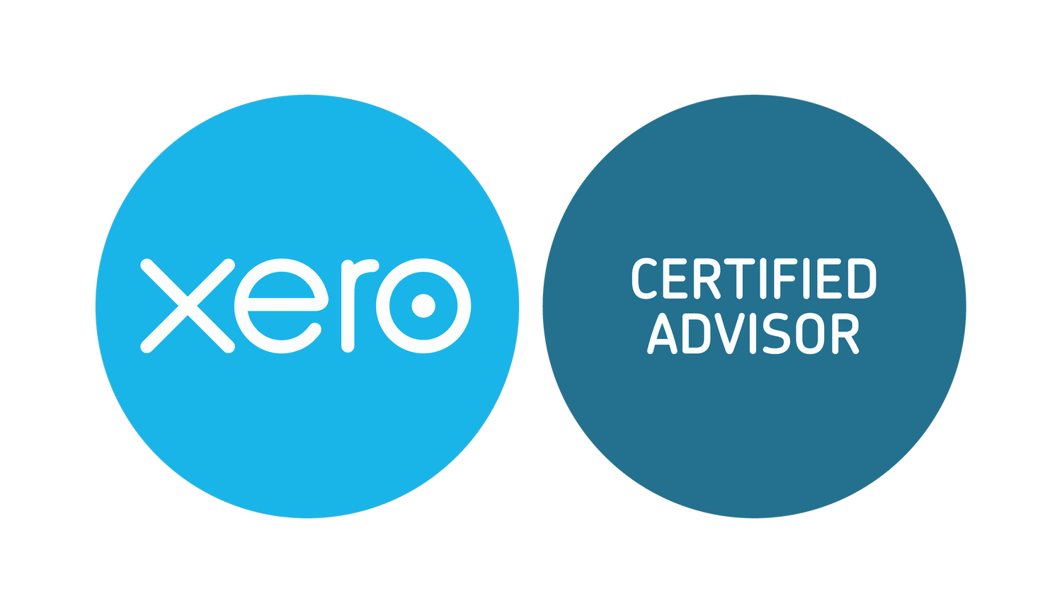 How long to learn Xero software? — PROGRESSION ACCOUNTANCY