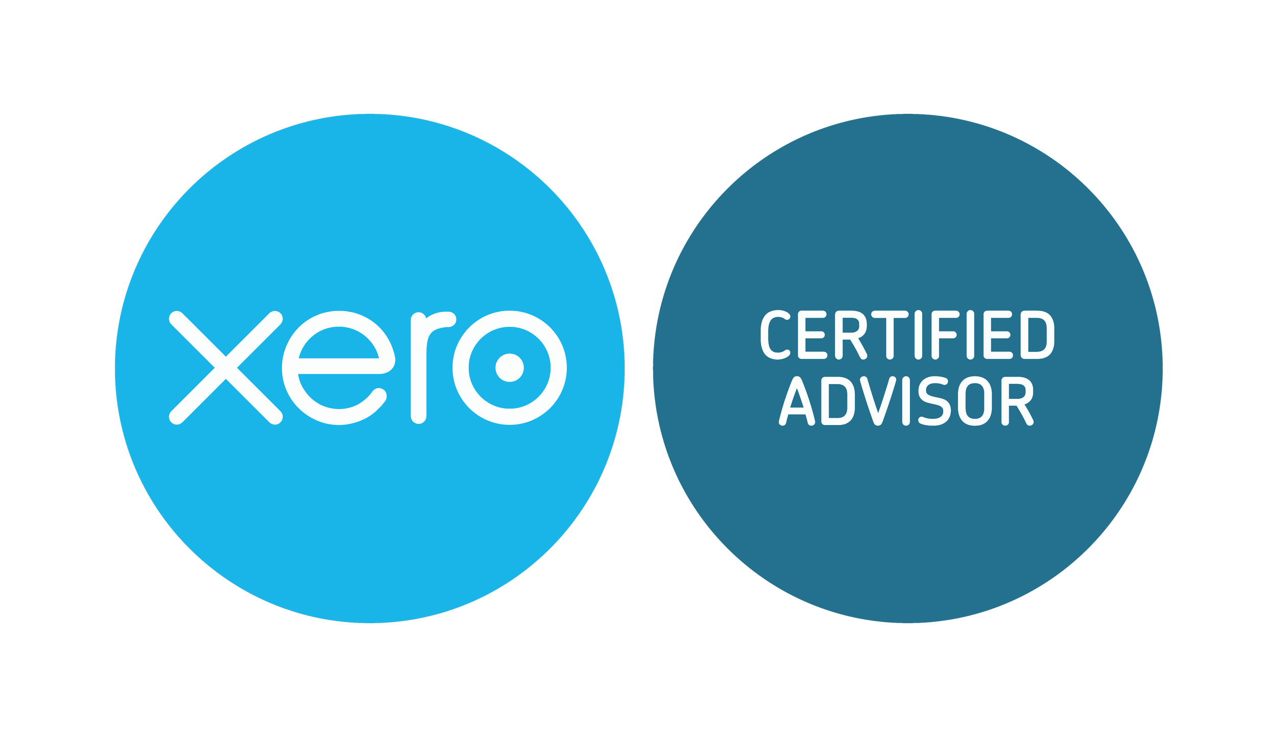 Convering to Xero from Sage or QB — PROGRESSION ACCOUNTANCY