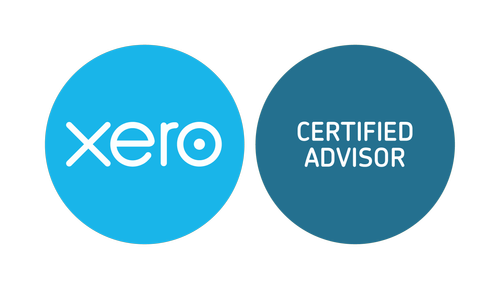 How easy is it to set up Xero? — PROGRESSION ACCOUNTANCY