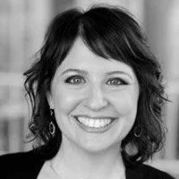 Sallie A. Glickman — The Burning Glass Institute