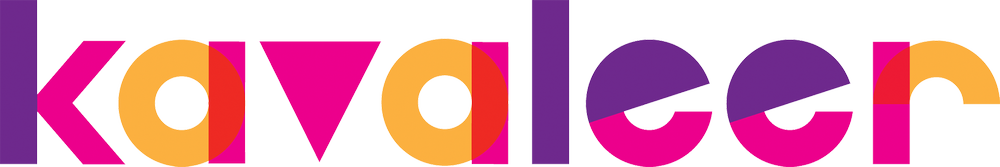 Circle Square - Official Website