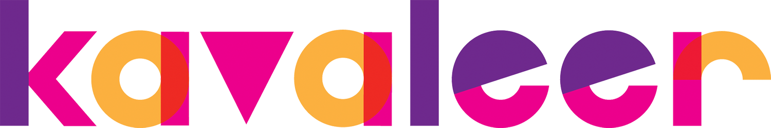 Circle Square - Official Website