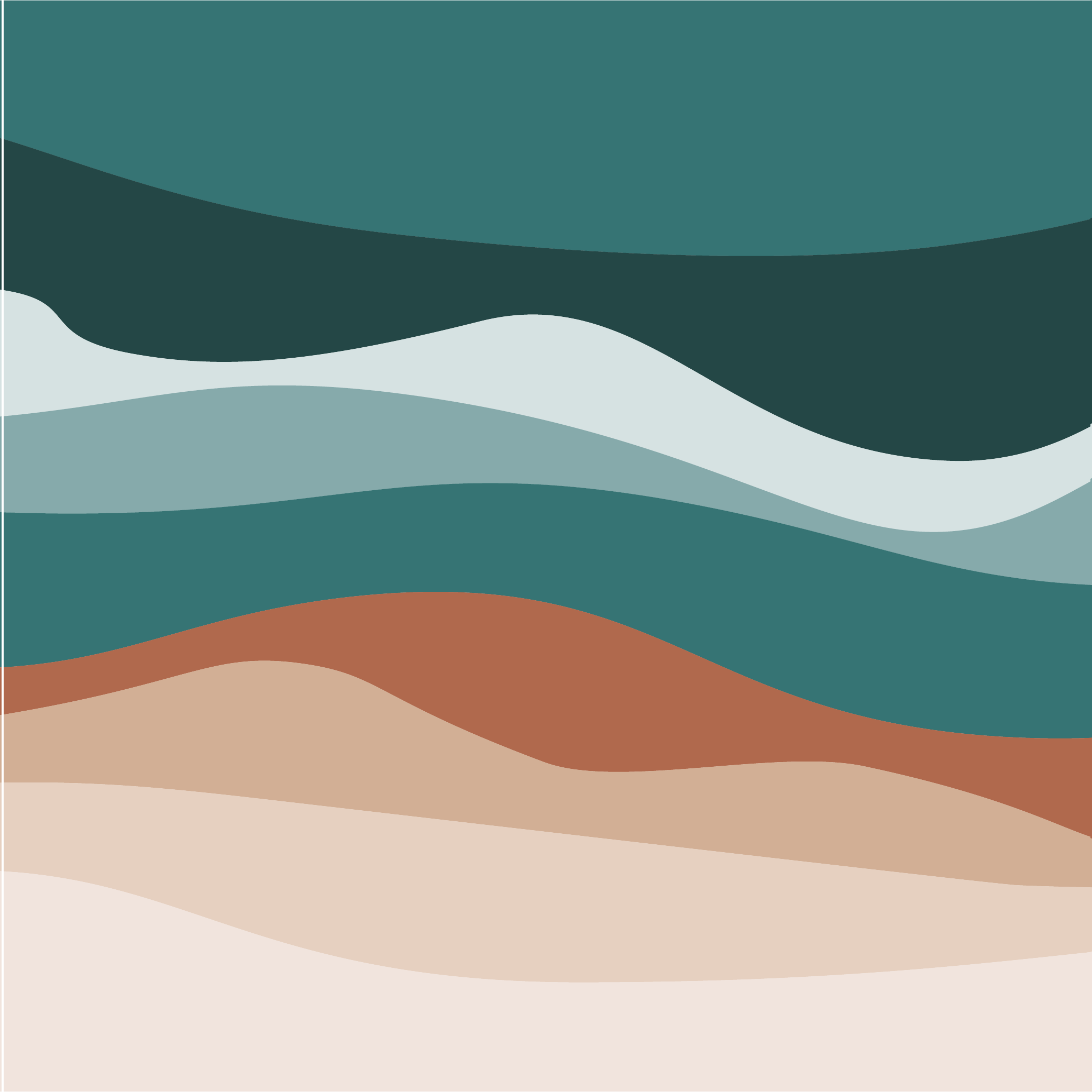 Speaking — Selena Fisk