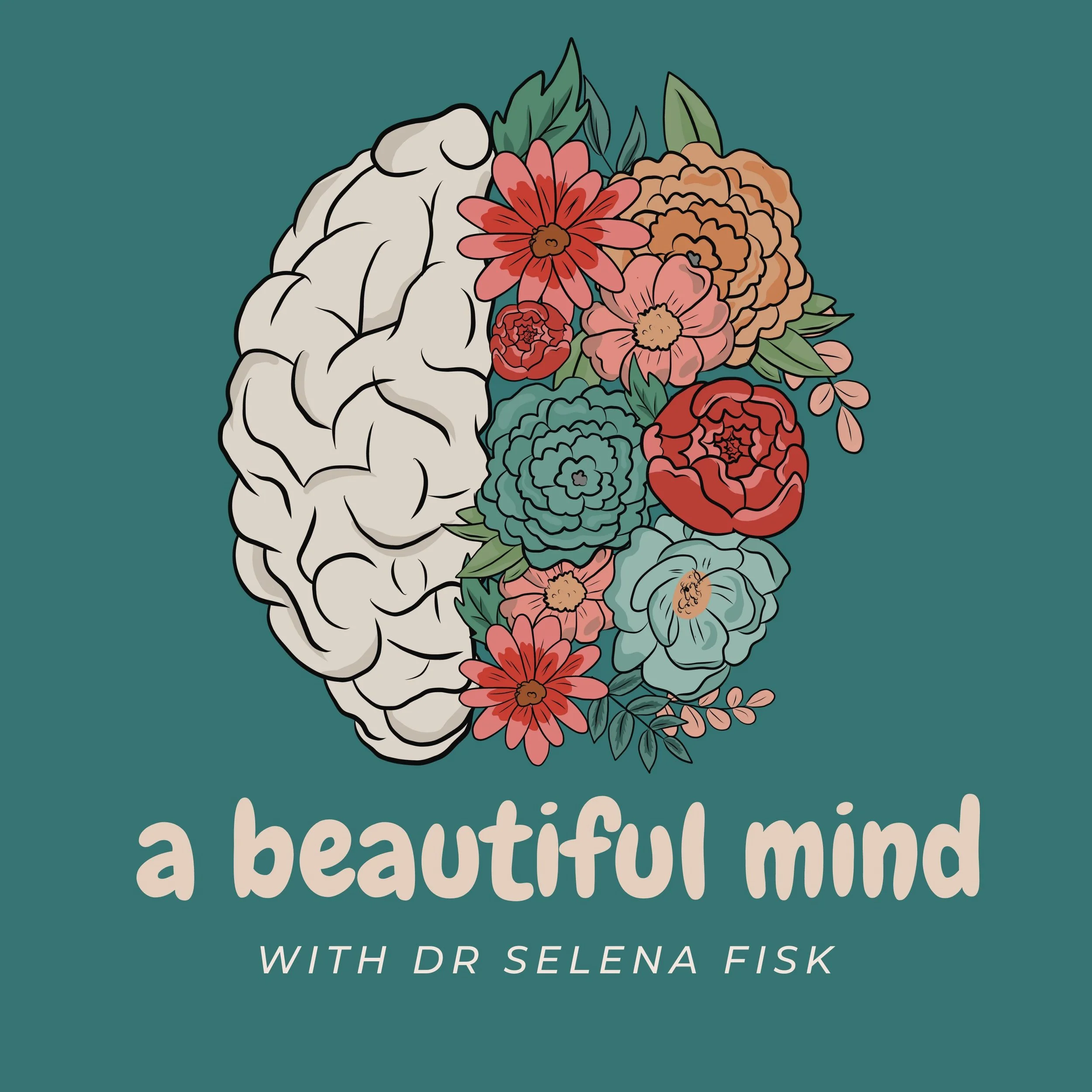 Engaging Podcasts About Data Storytelling by Selena Fisk