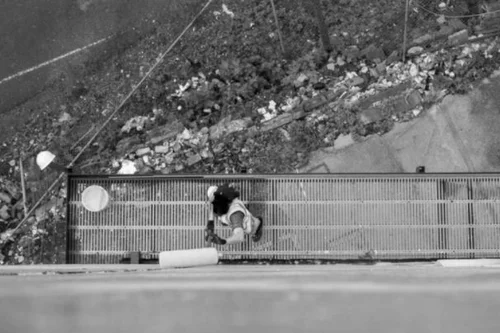 Writing — Thomas Dekeyser