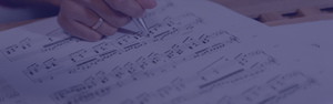 How To Craft Melodies & Countermelodies — Toshi Clinch Productions