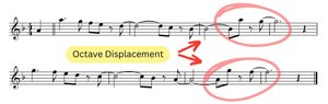 How To Craft Melodies & Countermelodies — Toshi Clinch Productions