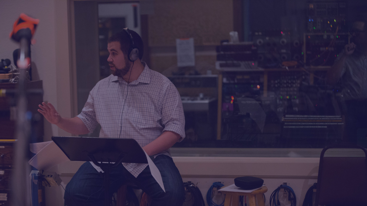 Arranging 101: Basics To Big Band Online Course — Toshi Clinch Productions