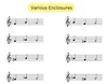 How To Craft Melodies & Countermelodies — Toshi Clinch Productions