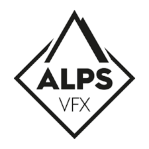 Grow Better Together