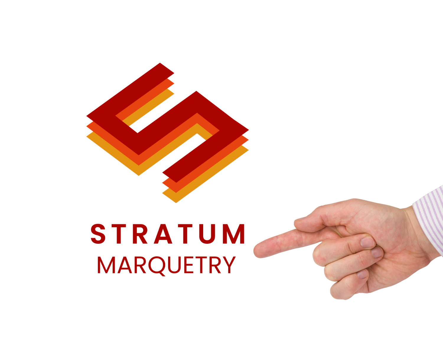 We changed our company name!