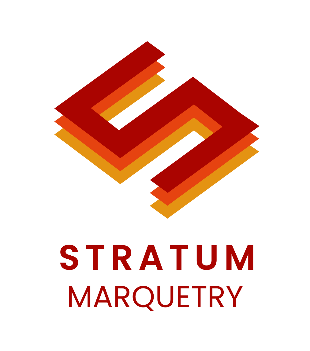 What is Modern Marquetry?