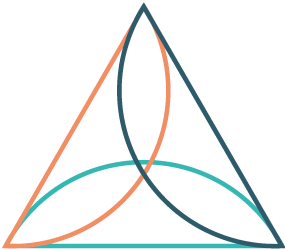 Home page - Optimal Nutrition