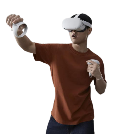 VRGamez2Go