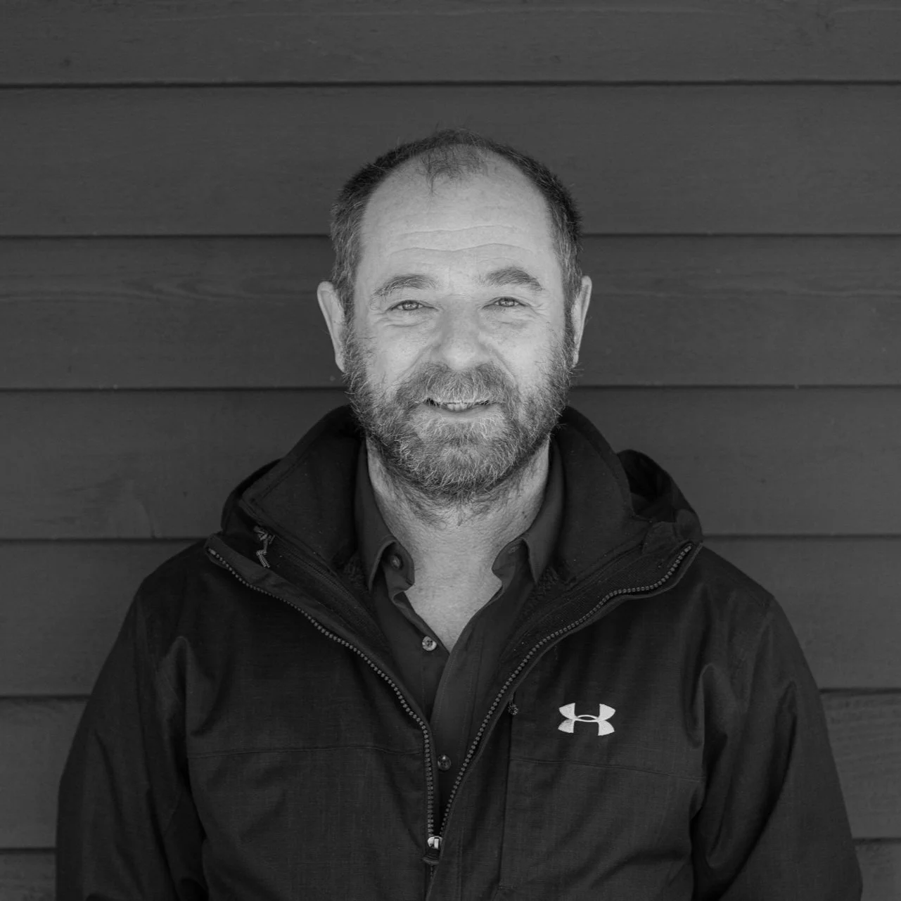 Home Automation Specialists — Muskoka Smart Homes