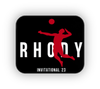 Rhody Invitational Returns! — ResV Systems