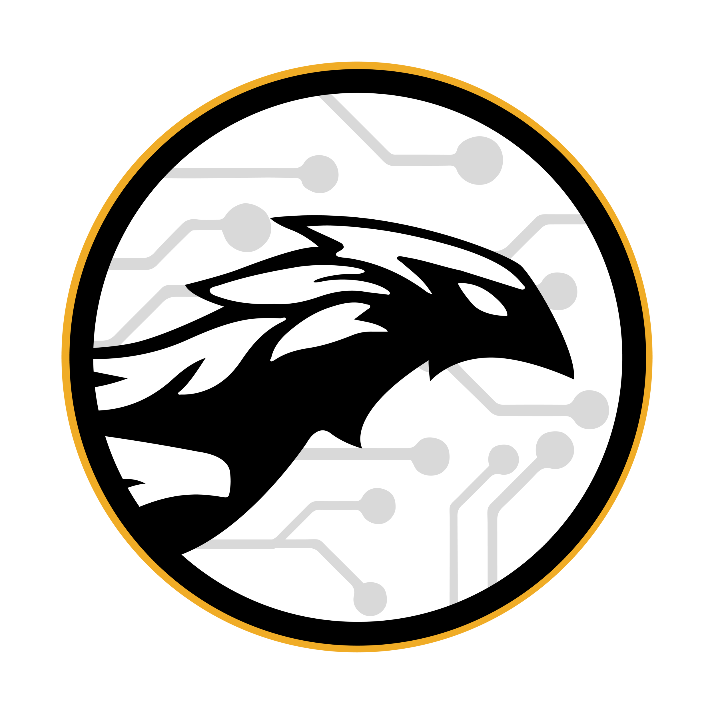 Chimera Integrations, LLC