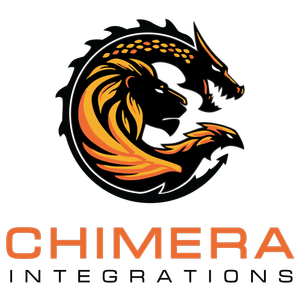 Solution Spotlight: Jeron Electronic Systems — Chimera Integrations, LLC