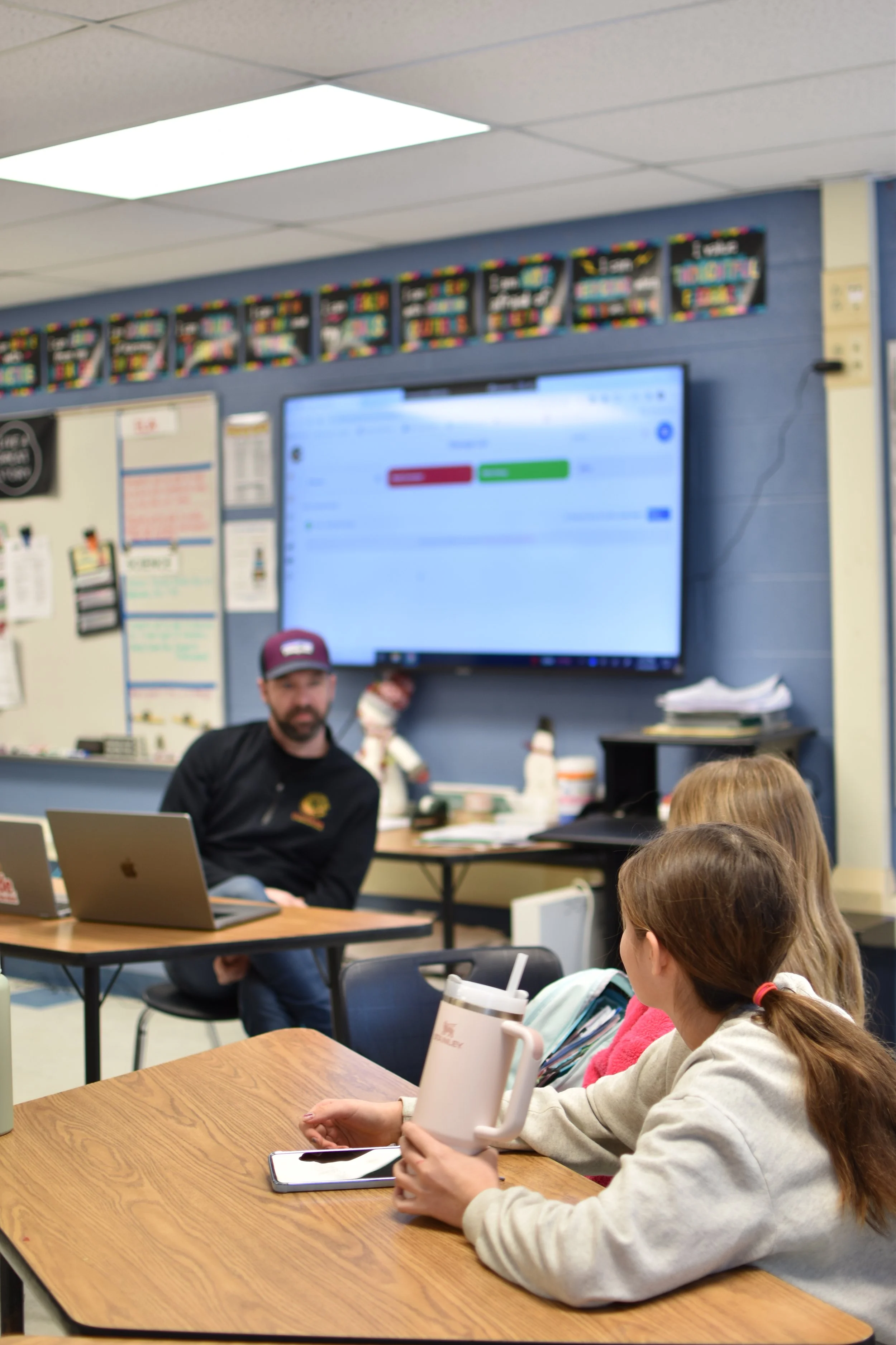 Articles — Chimera Integrations, LLC