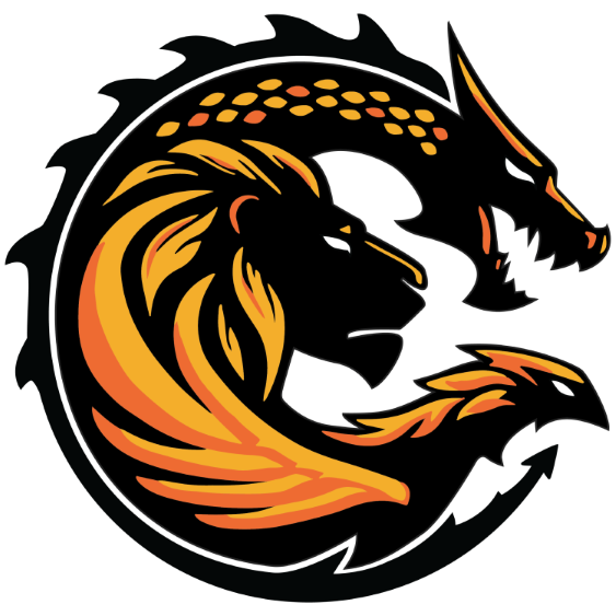 Meet Our Team — Chimera Integrations, LLC