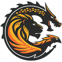 Chimera Integrations, LLC