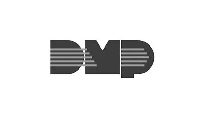 Chimera Integrations, LLC