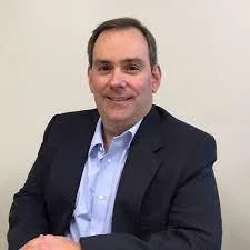 Meet Our Team — Chimera Integrations, LLC