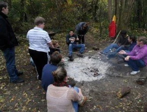 Project Update: ELHAP Heritage Orchard Preservation Project — International Tree Foundation