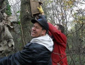 Project Update: ELHAP Heritage Orchard Preservation Project — International Tree Foundation