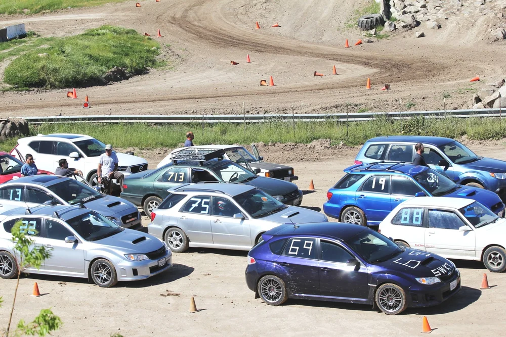 norcalrallycross