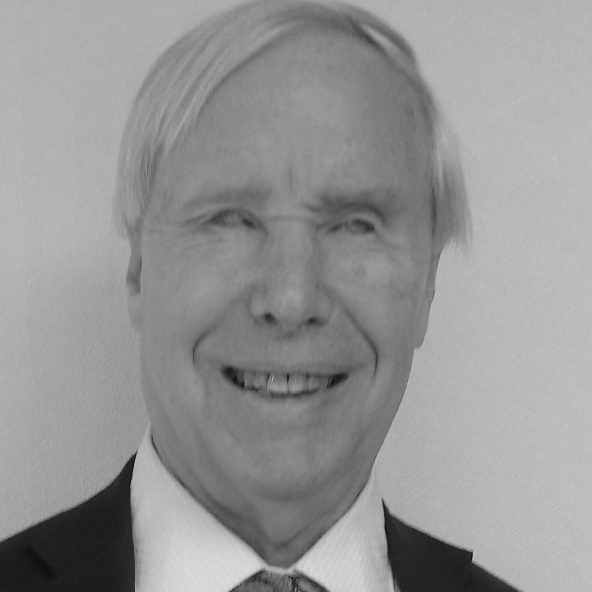 Episode 21 — Shrinks Rap Podcast