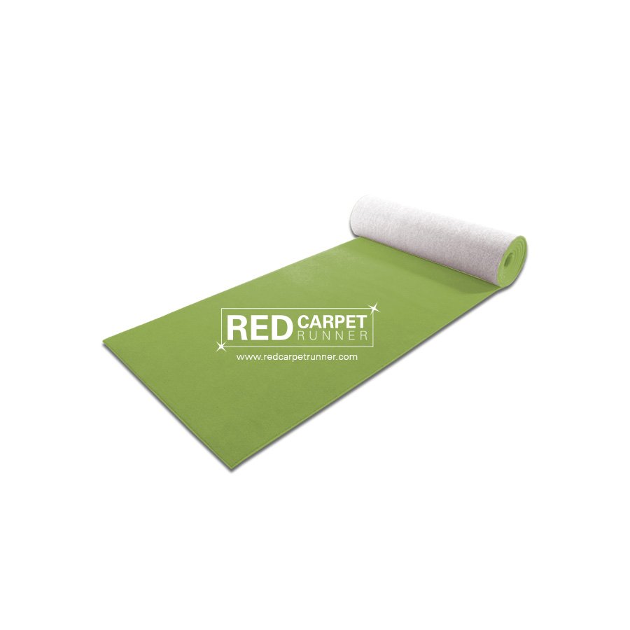 Event Carpet Runners | Colorful Aisle Runners | Red Carpet — Red Carpet ...